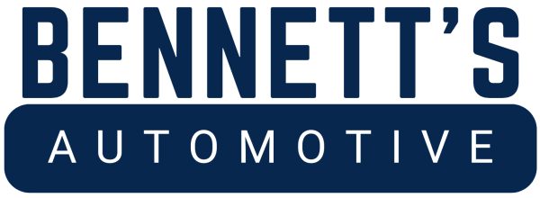 Auto Repair Shop in Smyrna, TN - Professional Auto Care